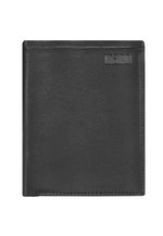 mano Wallet - schwarz/black - Zalando