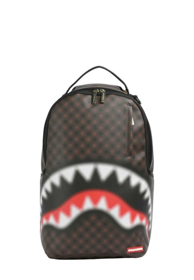 Sprayground online | Scopri la collezione Sprayground su Zalando
