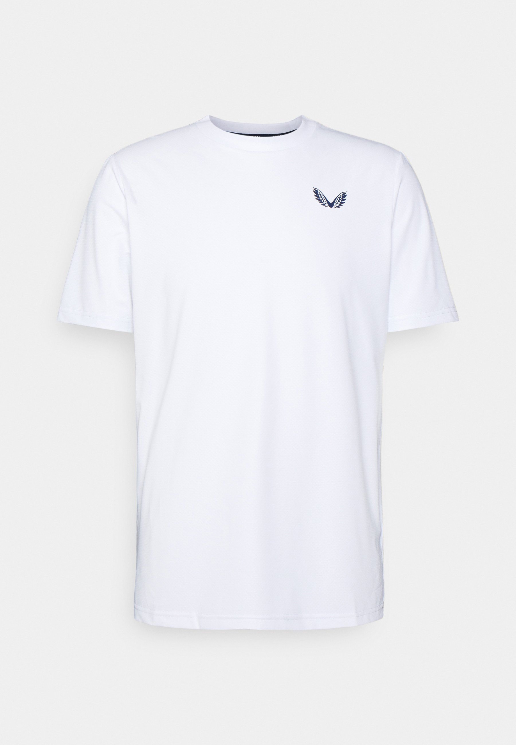 Assistent Alarm Raffinerie castore t shirt Lexikon Hacke Isolieren