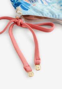 B by Ted Baker REGULAR FIT - HIGH WAIST BIKINI BRIEF - Bas de bikini ...