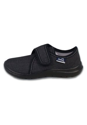 Beck BASIC - Sneaker low - dunkelblau - Zalando.de