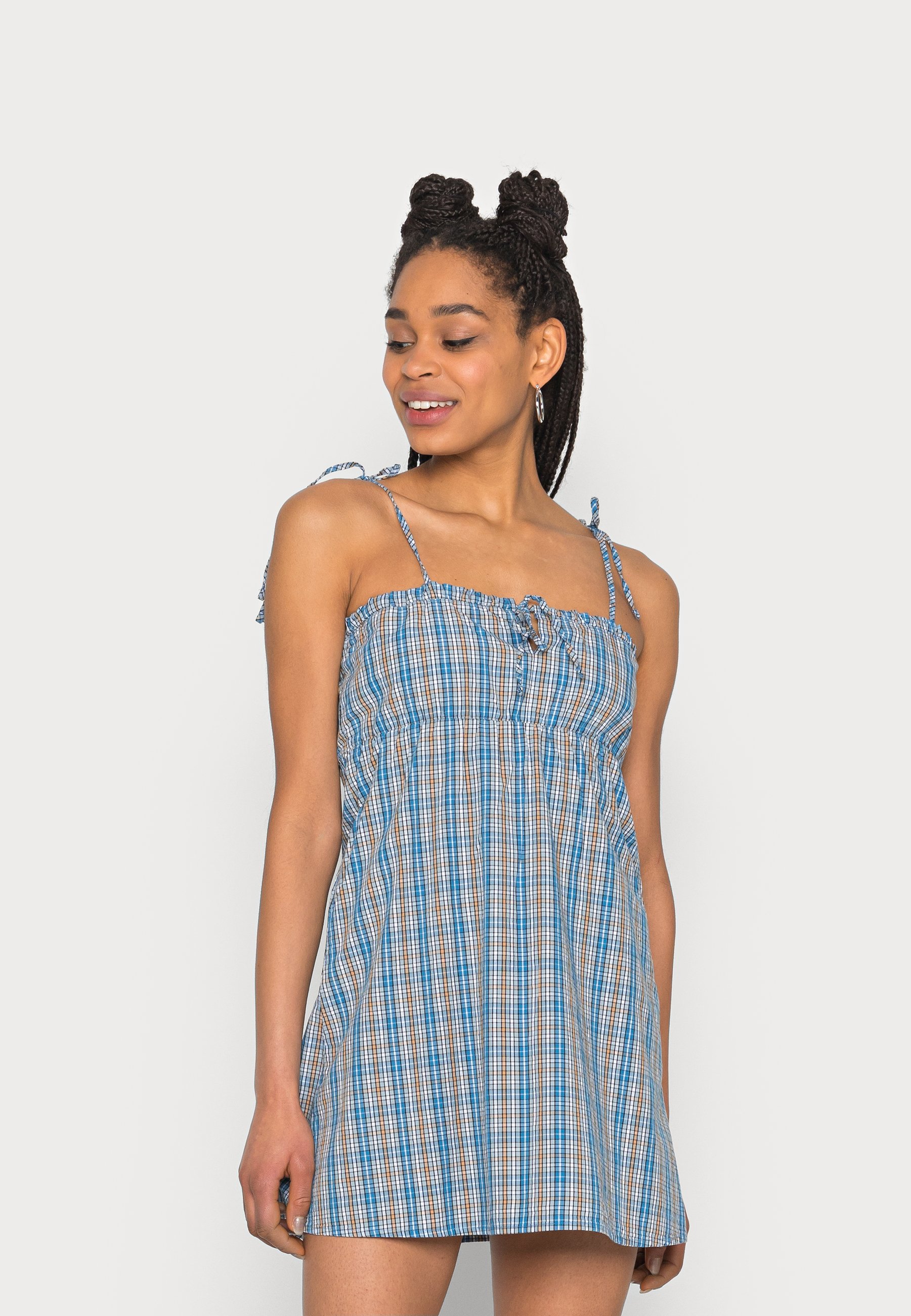 Obey Clothing For Women