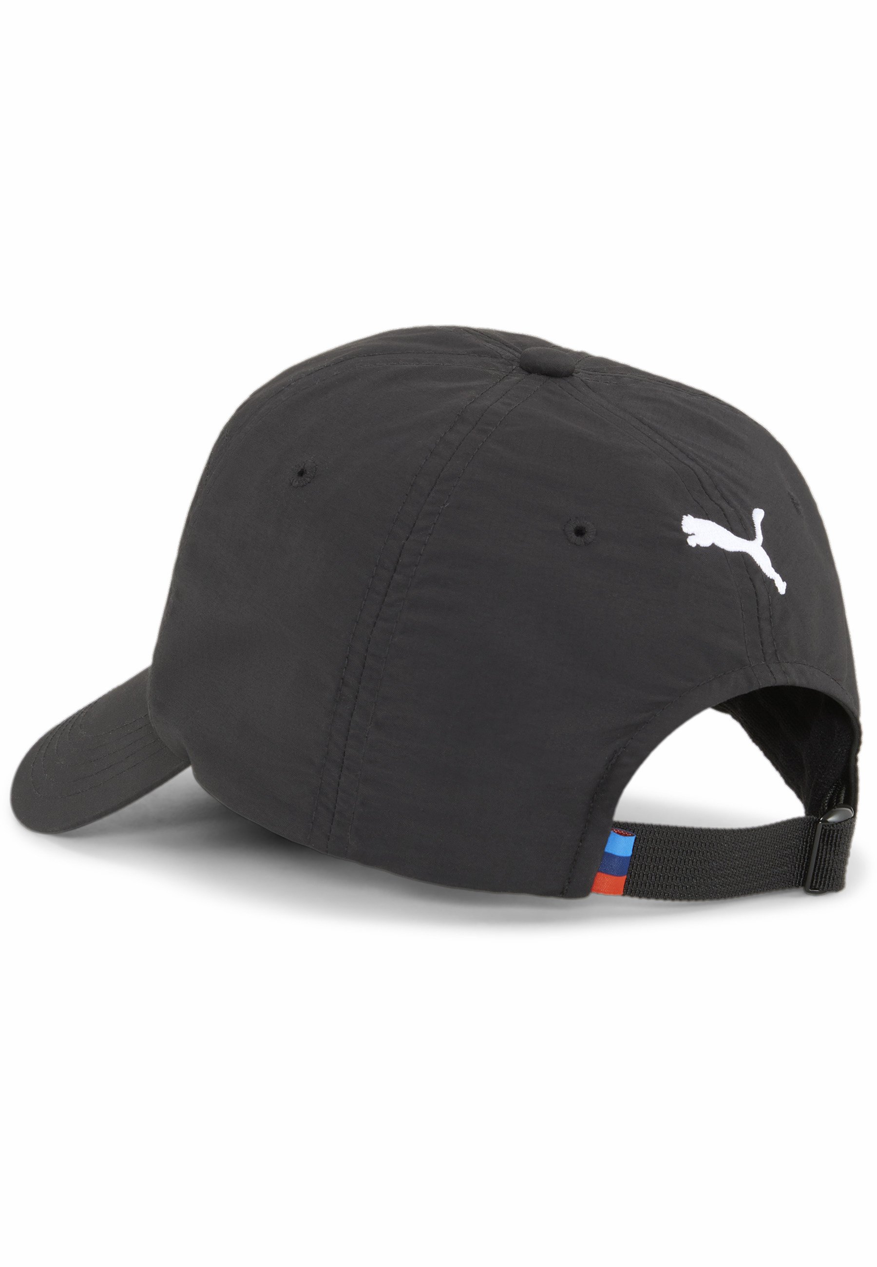 Bmw racing hat store