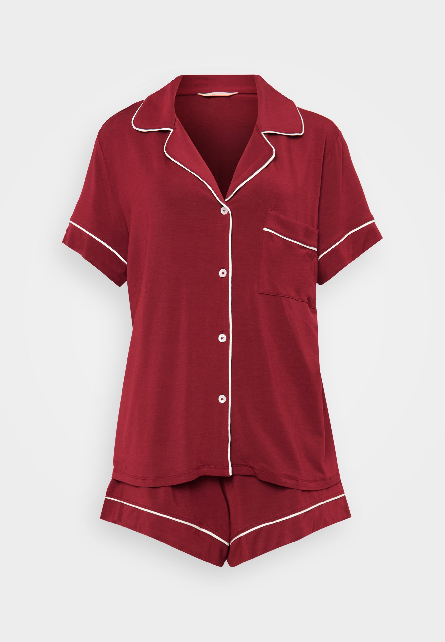 Eberjey pajama store