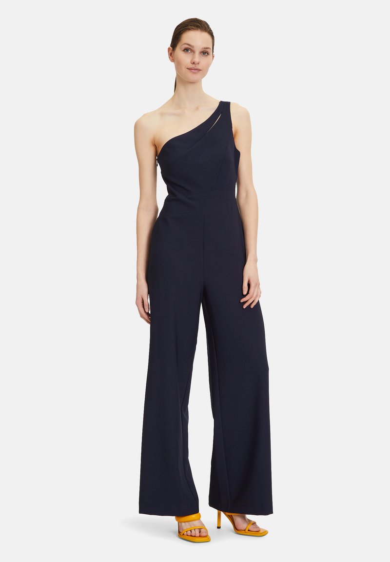 Vera Mont Mono - night sky/azul - Zalando.es