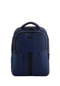 Carpisa URBAN MOVE GO - Mochila - royal blue/azul royal - Zalando.es