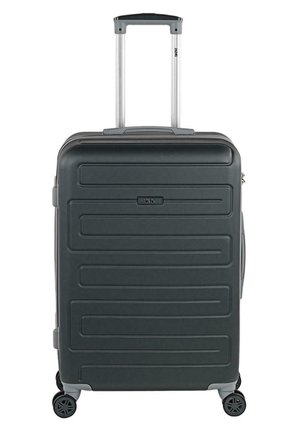 Saxoline Trolley - assorted/blanco - Zalando.es