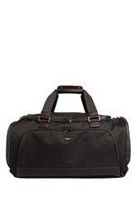 Hackett London BELT UTILITY - Holdall - khaki brown/khaki - Zalando.de