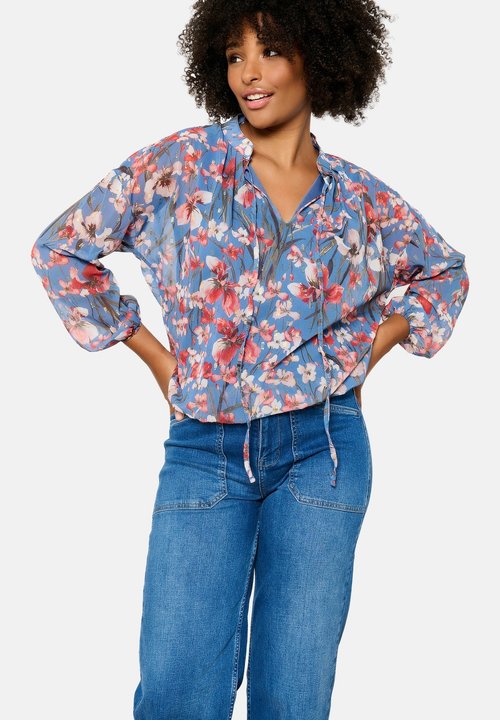 LolaLiza online shop | Snelle verzending | Zalando
