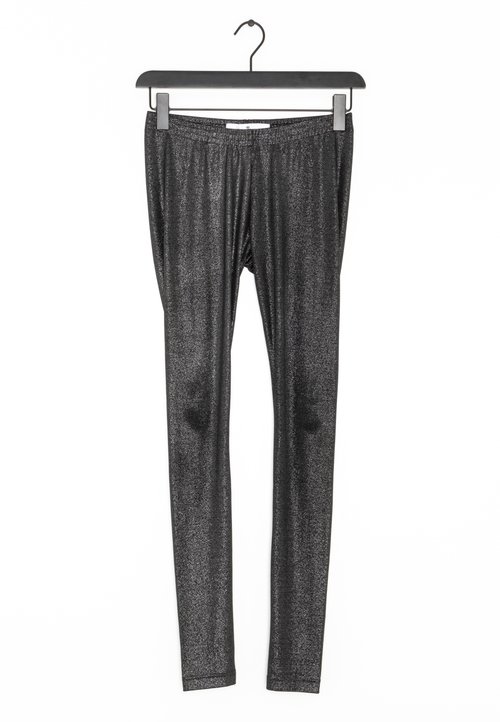 Designers Remix Collection Pre-owned oblečení, boty a doplňky | Objevte ...