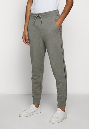 Hugo Boss Trainings- und Jogginganzüge für Herren | ZALANDO