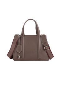 Carpisa NEW WAIKIKI - Sac à main - mole/taupe - ZALANDO.FR
