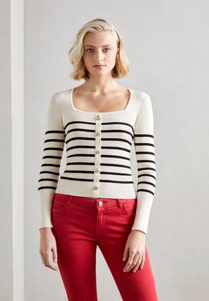 Morgan Maglione - bleu roi/blu reale - Zalando.it