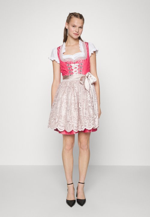 Dirndl online shoppen | ZALANDO