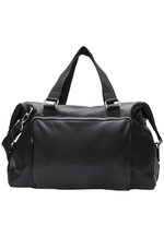 Strellson Premium Weekend bag - black - Zalando.de