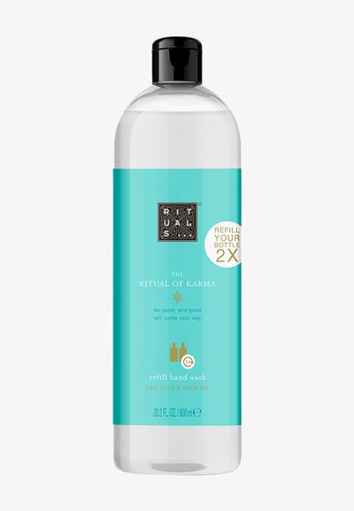 Rituals Handzeep & vloeibare zeep online bij ZALANDO