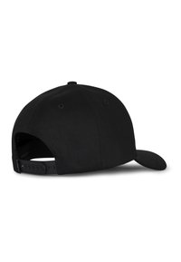 LA ROSA LR BASEBALL - Pet - black/zwart - Zalando.nl
