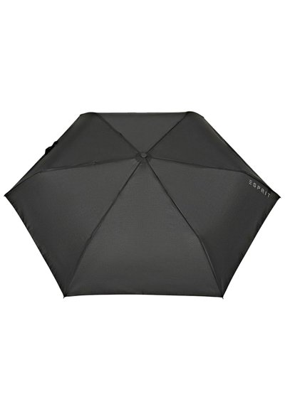 Knirps US.050 ULTRA LIGHT SLIM MANUAL - Schirm - berry/beere - Zalando.ch