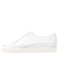 Caprice Sneaker low - white/weiß - Zalando.de