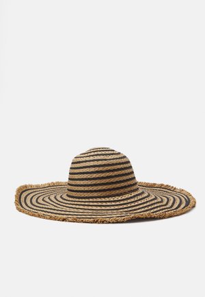 Hatte | Damer | Køb din nye hat online | ZALANDO