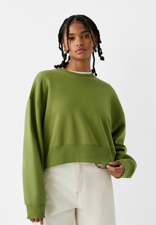 Sweatshirts & Hoodies voor dames online kopen | Zalando - Pagina 3