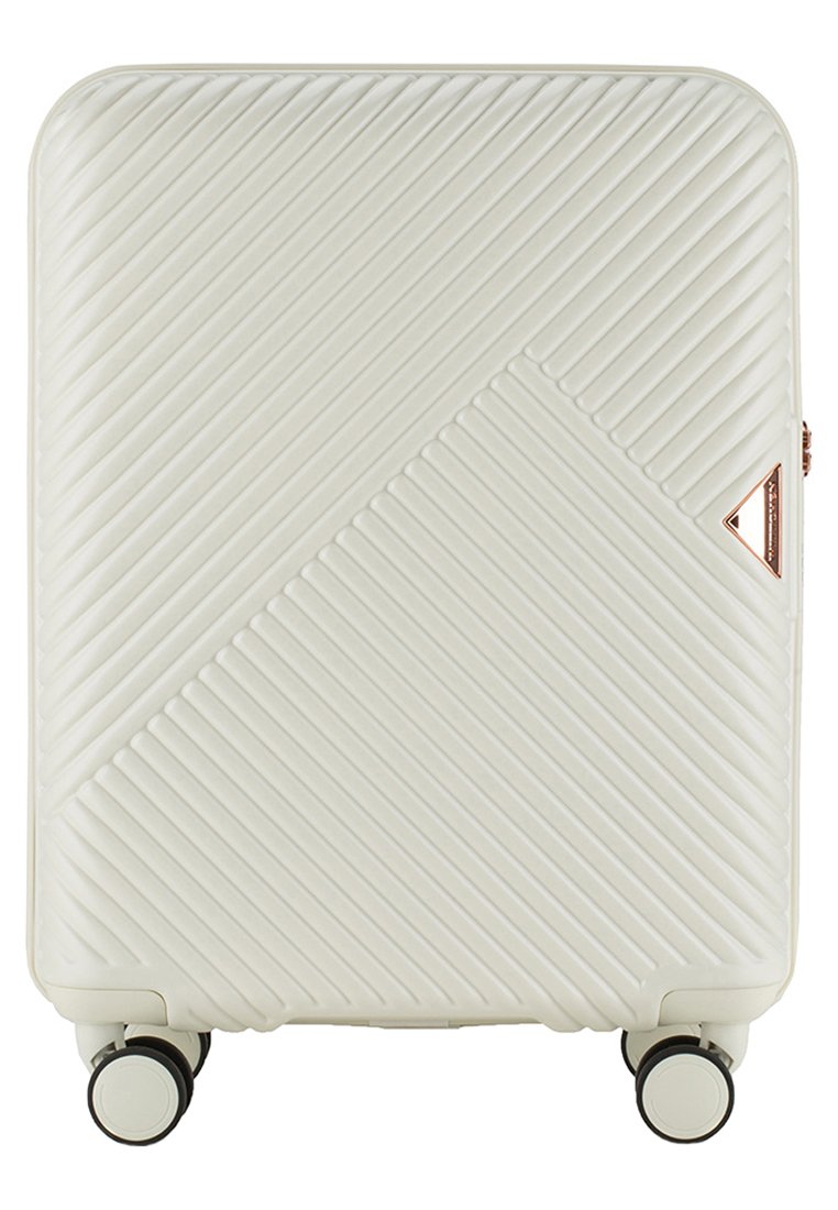 WITTCHEN GL STYLE COLLECTION - Trolley - white/weiß - Zalando.at