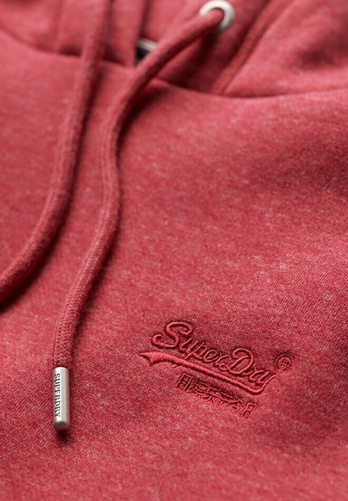 Petrol Industries WITH BELT - Shorts - blue/blauw - Zalando.be