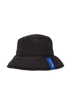 Flexfit SHERPA BUCKET - Hut - black/offwhite/schwarz - Zalando.de