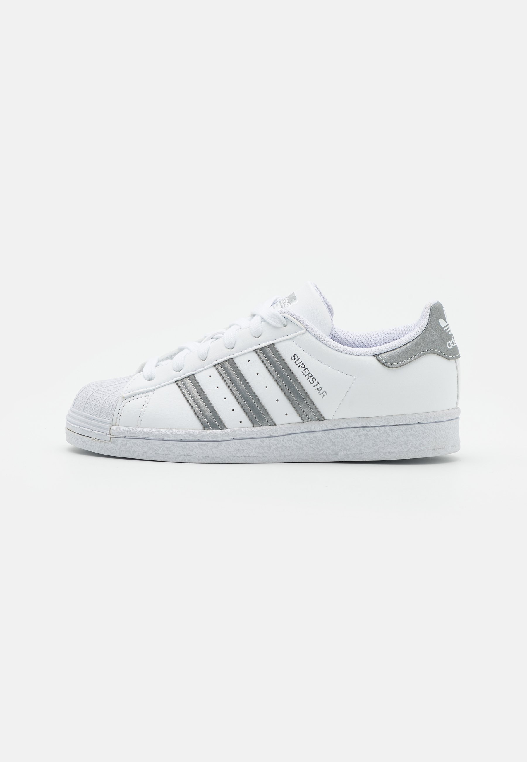 Adidas Originals Superstar Trainers | atelier-yuwa.ciao.jp