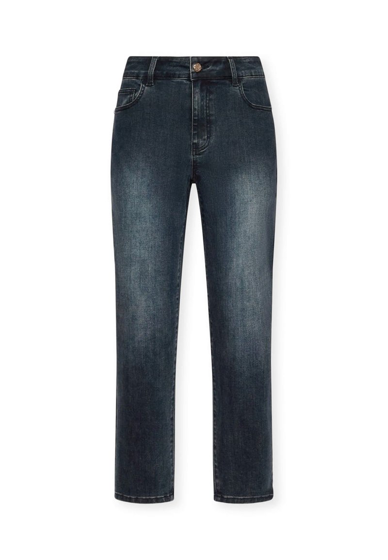 Elena Mirò TASCHE HELENA - Jeans slim fit - blu - Zalando.it