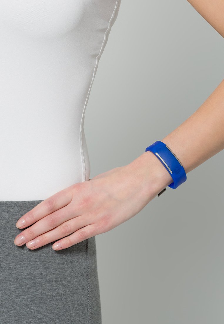 Polar LOOP - Pulsmålere - blue/blå - Zalando.dk