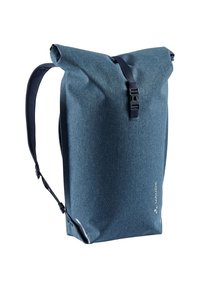 Vaude PLANEGG - Rucksack - blue - Zalando