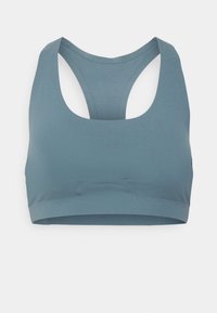 Patagonia LIVE SIMPLY BRA - Sport-BH mit leichter Stützkraft - nouveau ...