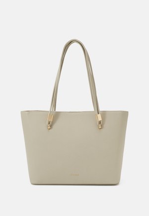 Beige Handtaschen | Der praktische Begleiter für alle Fälle | ZALANDO