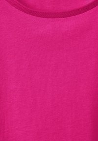 Street One DETAIL - T-Shirt basic - pink - Zalando.de