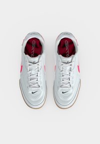 Nike Performance TIEMPO STREETGATO PREMIUM IC - Scarpe da calcio indoor ...