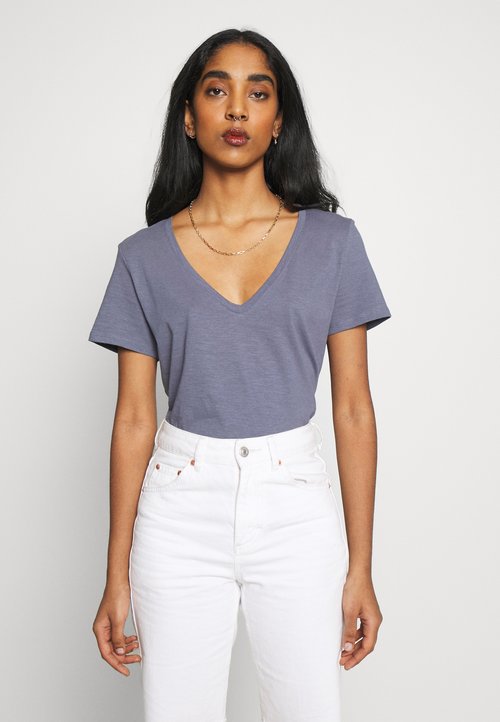Women’s Clothing | Clothes for Women | Zalando UK