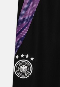 adidas Performance DEUTSCHLAND DFB TRAINING PANT UNISEX - Oblečení ...