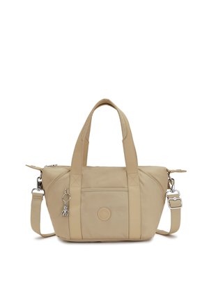 Sacs Kipling & accessoires femme | ZALANDO