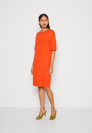 Esprit Online Shop | Shop our Esprit range | ZALANDO.CO.UK
