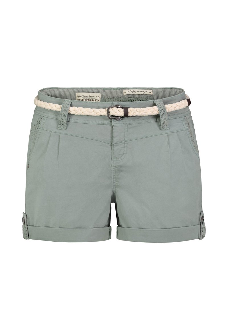 Eight 2 Nine Shorts Damen