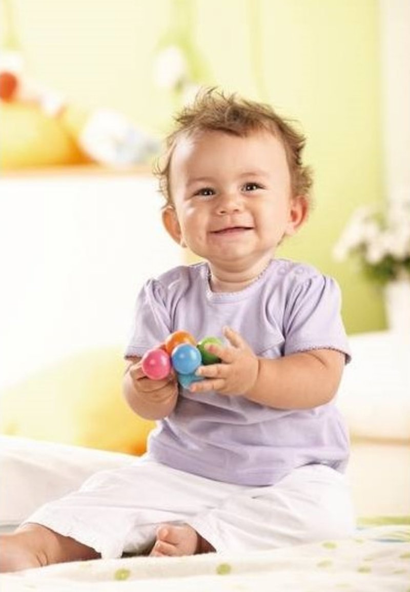 HABA Toy - multi-coloured - Zalando.de