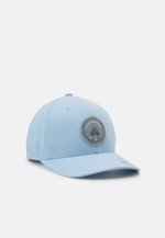 TravisMathew TEQUILA TASTING - Cap - blue/hellblau - Zalando.ch
