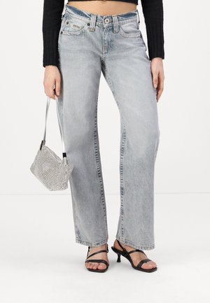 Jeans | Dame | Nye jeans online | ZALANDO Norge
