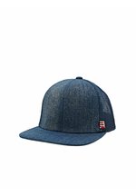 Esprit Cap - blue/blau - Zalando.de