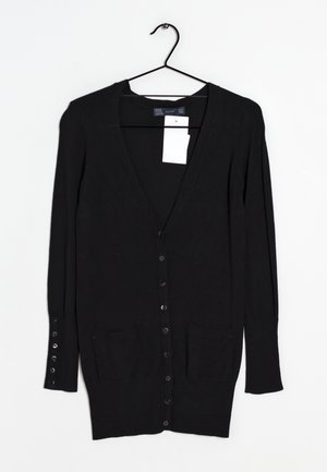 Pre-owned & tweedehands Zara damesmode | Zalando