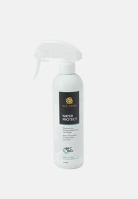 Solitaire SOLITAIRE WATER PROTECT PROTECTION SPRAY - Producto de ...