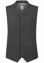 Stockerpoint TRACHTEN IN VERSCHIEDENEN FARBEN (DEVITO) - Suit waistcoat ...