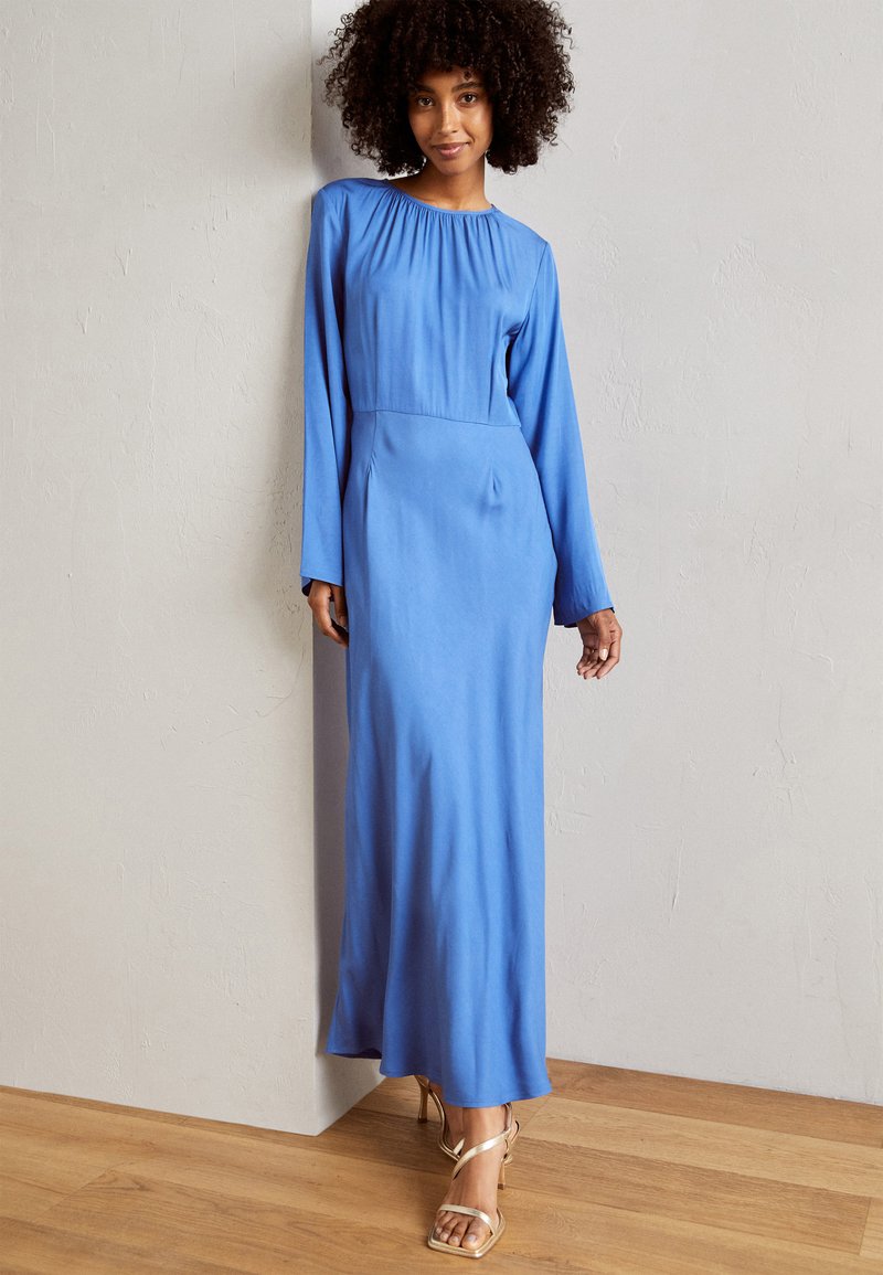 Minimum LIVS - Maxikjoler - delft/blå - Zalando.dk