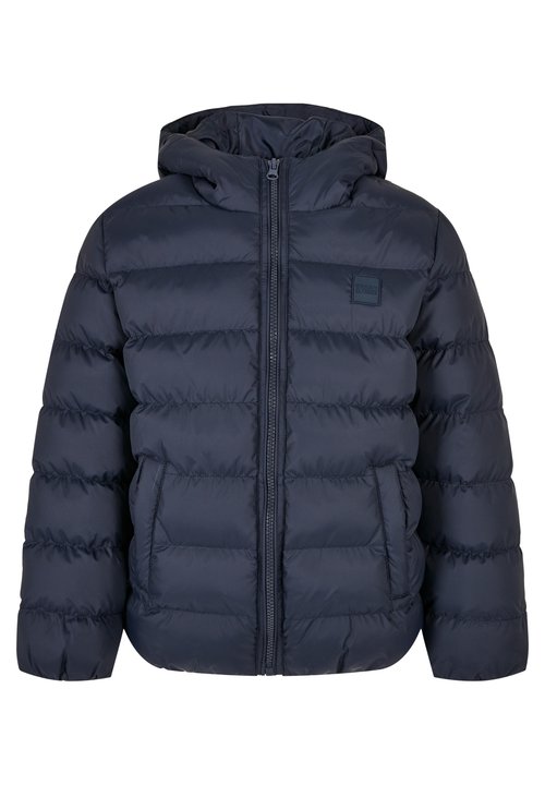 Vinterjackor | Barn | Köp en vinterjacka till ditt barn online | ZALANDO